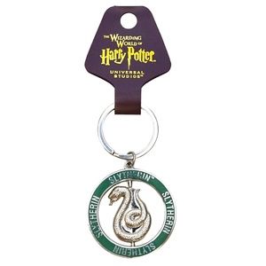 Universal | Accessories | Universal Studios Harry Potter Slytherin ...